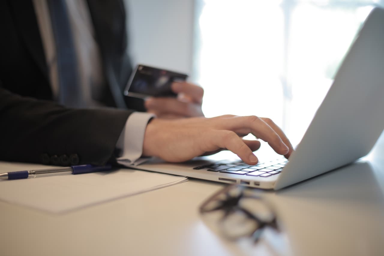 Meeting Confirmation Email The Power Of Confirming Appointments